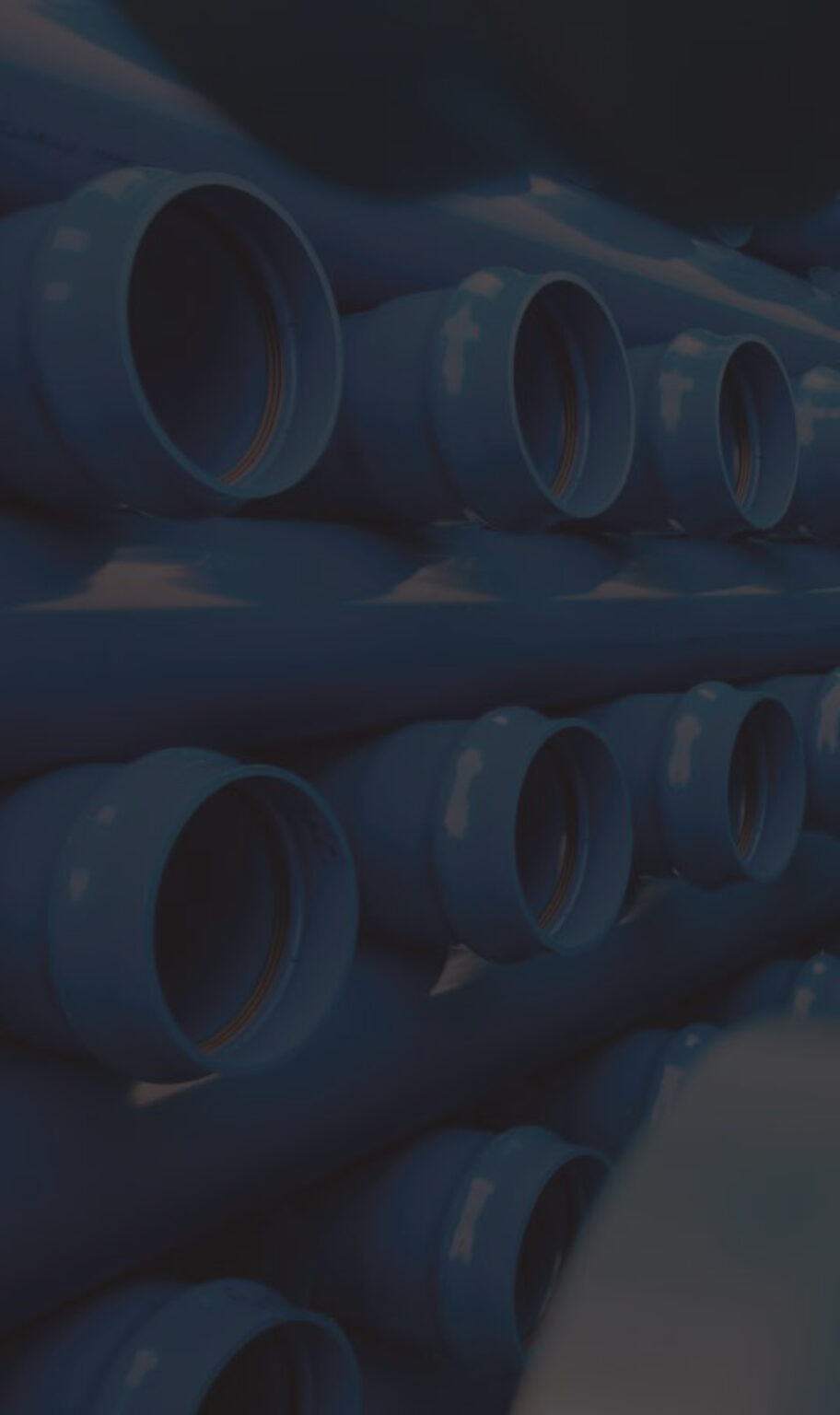 Kiboko Plastics – Superior Quality at Affordable Prices